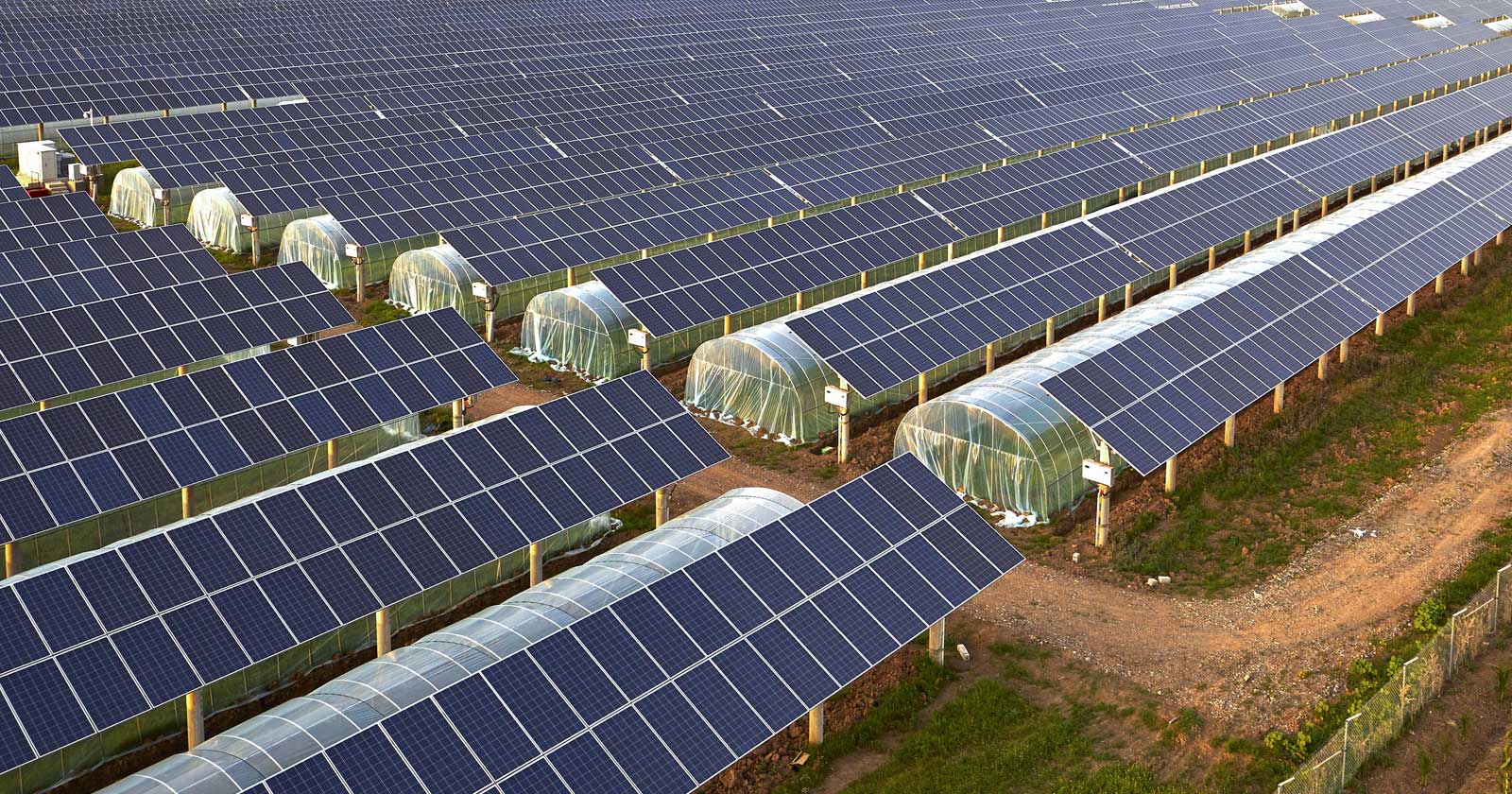 Solar Inspections | Dronize